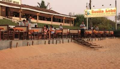 15 Places To Visit In Goa In March That’ll Leave You Spellbound In 2022