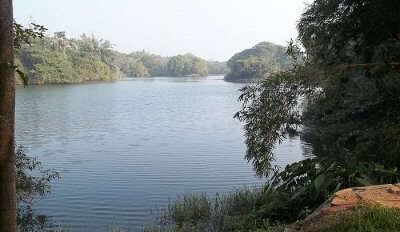 Coorg In Summer 2022: Best Places To See And Things To Do