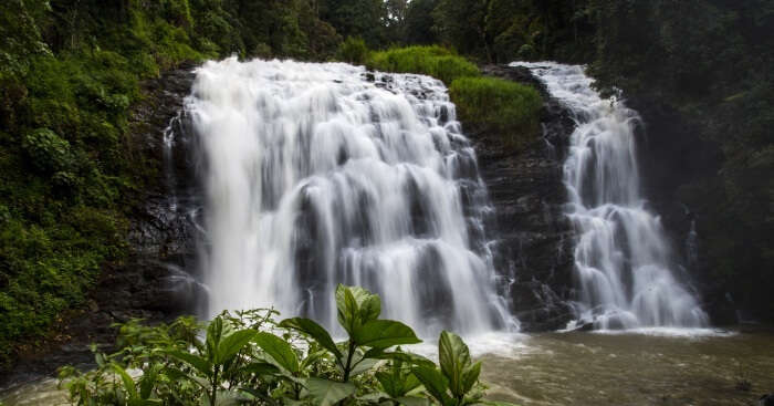 Try These 3 Awesome Things To Do In Coorg In May On Your Next Trip!