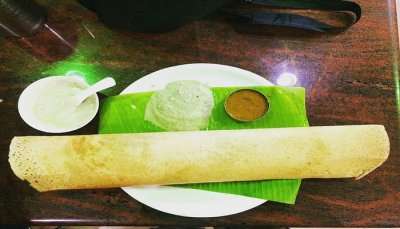 10 Munnar Travel Tips For A Hassle-Free 2022 Vacation!