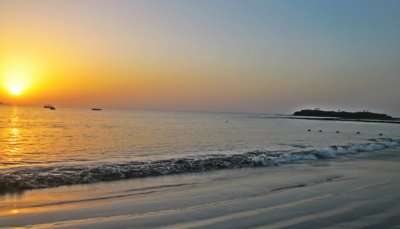 20 Spectacular Places To Visit In Diu In 2022 On Your Trip To Gujarat!