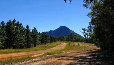 A Guide To Enjoy Mountaineering In Australia And Have A Great Time!