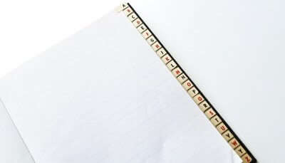 London Shopping- 2022: Best Places For Shopping & Things To Buy