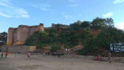 22 Best Places To Visit In Mathura To Pamper Your Mind & Soul In 2022