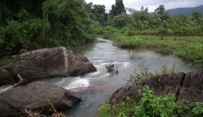 Coorg In Summer 2022: Best Places To See And Things To Do