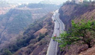 Lonavala In Summer 2022: Which All Places to Visit On Your Trip