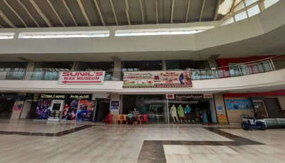 Shopping In Lonavala: Bring Out The Shopaholic In You - IMP WORLD