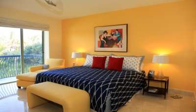5 Guest Houses In Tirupati For Accommodation In This Religious City