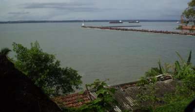 12 Best Places To Visit In Vasco Da Gama In 2022 Which Will Let You ...