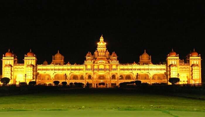 15 Amazing Places Near Shimoga For A Refreshing Trip In 2022!