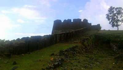 21 Charming Places To Visit In Shimoga For A Serene Holiday Experience ...