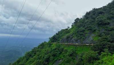 7 Places To Visit In Wayanad In May For A Blissful Holiday