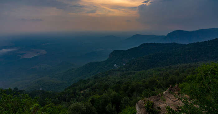 10 Places Near Yercaud: All You Can Add To Your Holiday Bucketlist