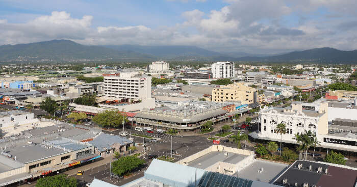 10 Places To Visit In Cairns For A Memorable And Timeless Trip