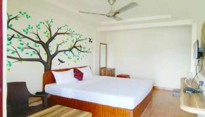 7 Resorts Near Yercaud That You Must Visit For A Great Trip!