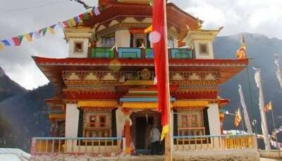 20 Places To Visit In Tawang For An Escape From Hustle-Bustle In 2022