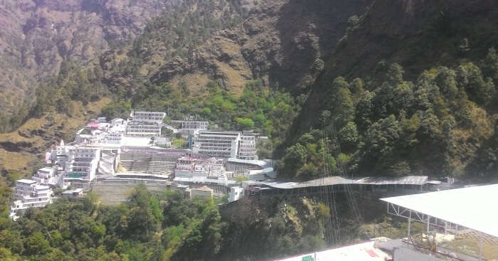 12 Best Places To Visit In Katra In [Year]