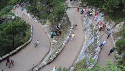 12 Places To Visit In Katra In 2022 That Will Leave You Overwhelmed