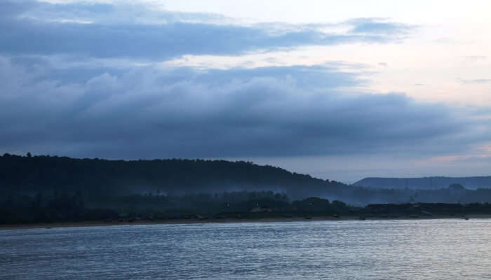 19 Best Places To Visit Near Goa In 2022 That Are Exciting To Explore!