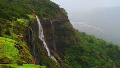 Matheran In Summer 2022: Best Places To Visit & Things To Do