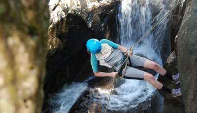 28 Best Things To Do In Coorg (With Photos): A Beautifiul Escape For 2022!