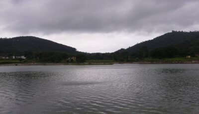 10 Hill Stations Near Vellore That’ll Make Your Tour More Exciting In 2022