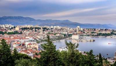 Croatia In June: A Handy Guide On Enjoying A Great Vacation