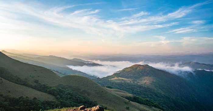 Coorg In Summer 2025 Top Places To Visit And Things To Do