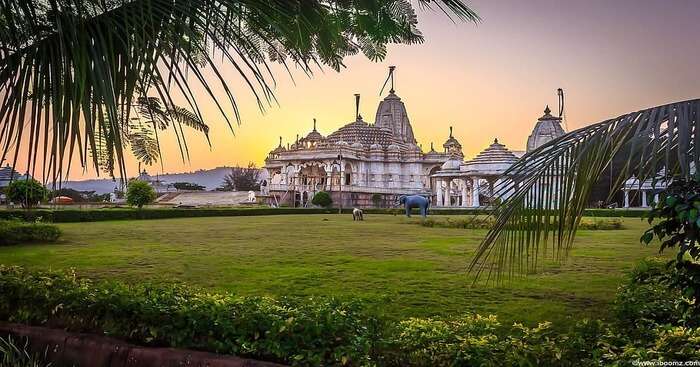 Top 10 Temples to Visit in Jammu for Spiritual Awakening