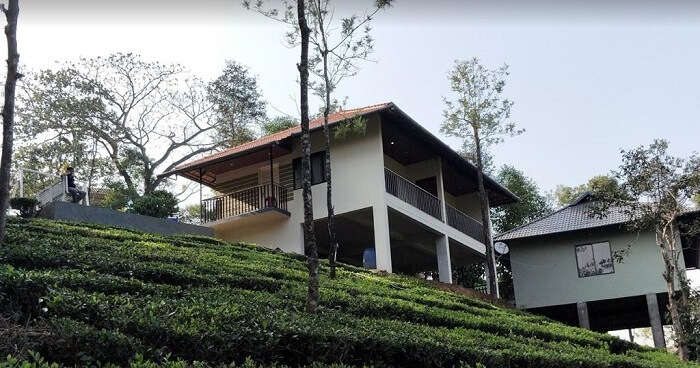 Top 7 Villas in Wayanad 2025 | Affordable & Cozy Stays