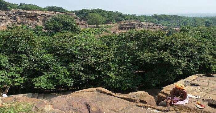7 Offbeat Hill Stations Near Bhubaneswar To Escape Right Into Nature
