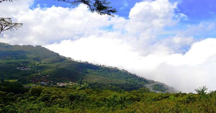 19 Hill Stations Near Ooty That Are Some Of The Best Sights