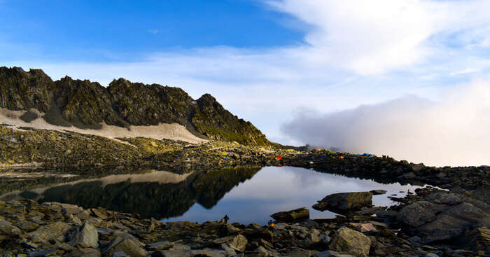 8 Best Places To Visit In Barot On Your Himachal Trip In 2026