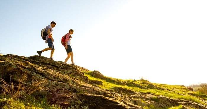 10 Trails For Trekking In Shillong For A Perfect Vacation In 2026
