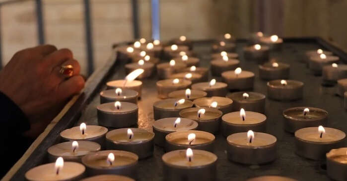 8 Must-Visit Churches in Calicut | Explore Spiritual Gems in Kerala