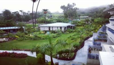 Hummingbird Resort Mount Abu: Your Guide To Luxury In 2022!