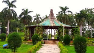 28 Best Places To Visit In Vadodara In 2022 - IMP WORLD