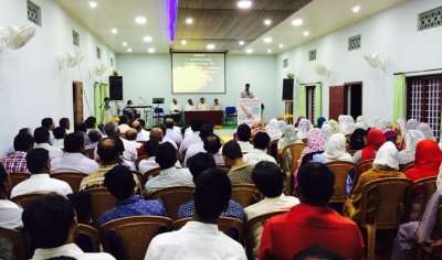 10 Churches In Wayanad You Must Visit During Kerala Trip