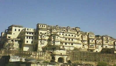 10 Best Places To Visit In Bhilwara You Should Definitely Consider