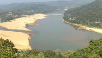 5 Wildlife Sanctuaries In Meghalaya One Must Definitely Visit In 2022!