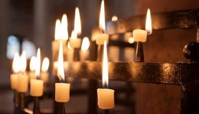 10 Churches In Wayanad You Must Visit During Kerala Trip