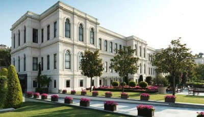 Istanbul In March: A Guide For A Reviving Holiday Experience In 2022