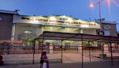 5 Cottages In Tirupati To Ensure Homely Vibes In This City