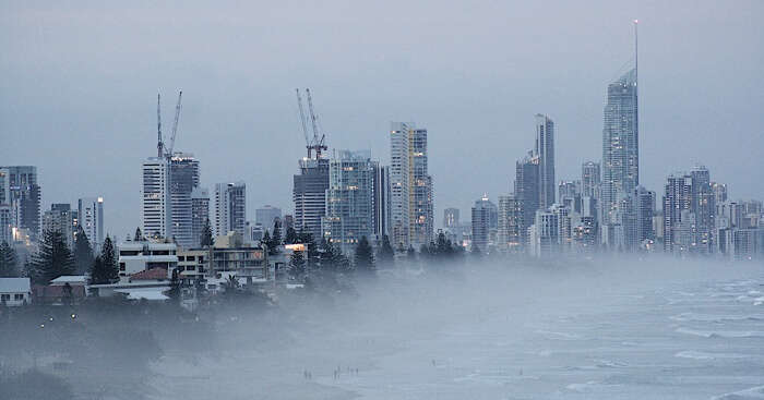 Australia In July: A Guide When Planning A Trip For The Month