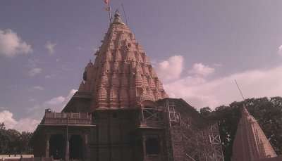 10 Best Things To Do In Ujjain: Rejuvenate In The Spiritual City - IMP ...