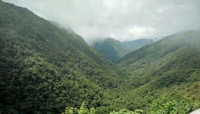 Top 3 Valleys In Meghalaya That Exhibit The Beauty Of Mother Nature In ...