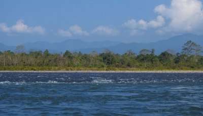 River Rafting In Assam 2021: 3 Best Points To Enjoy The Experience