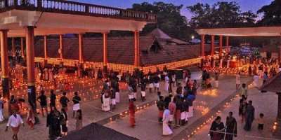 7 Temples In Calicut You Shouldn’t Miss Out On