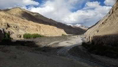 7 Mesmerizing Valleys In Ladakh For a Blissful Vacay In 2022