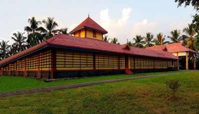 7 Temples In Calicut You Shouldn’t Miss Out On